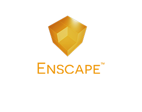Enscape Subscriptions New | Enscape - Storm FX Estore