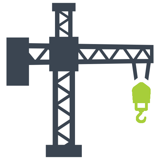 Creative Technology Solutions Sydney & Australia - Storm FX