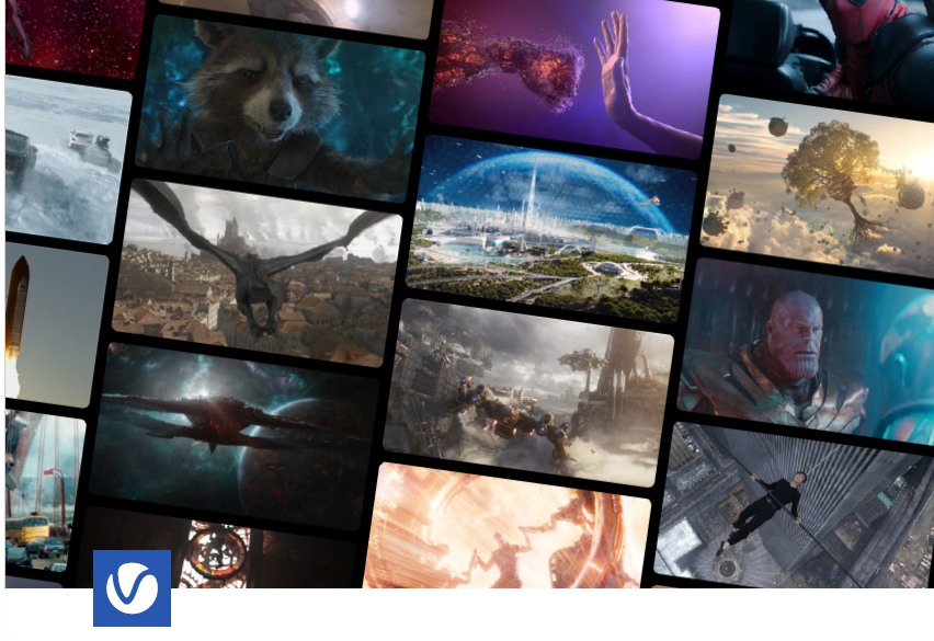 Introducing Chaos Suites - Available from Storm FX - Storm FX eStore