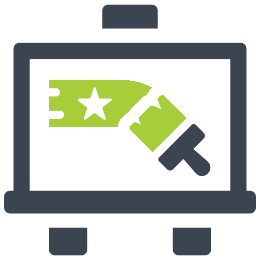 Creative Technology Solutions Sydney & Australia - Storm FX