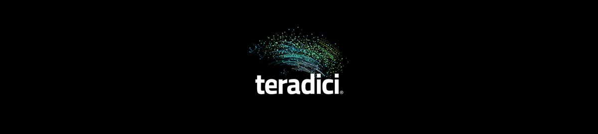 Teradici PCoIP Technology | Storm FX