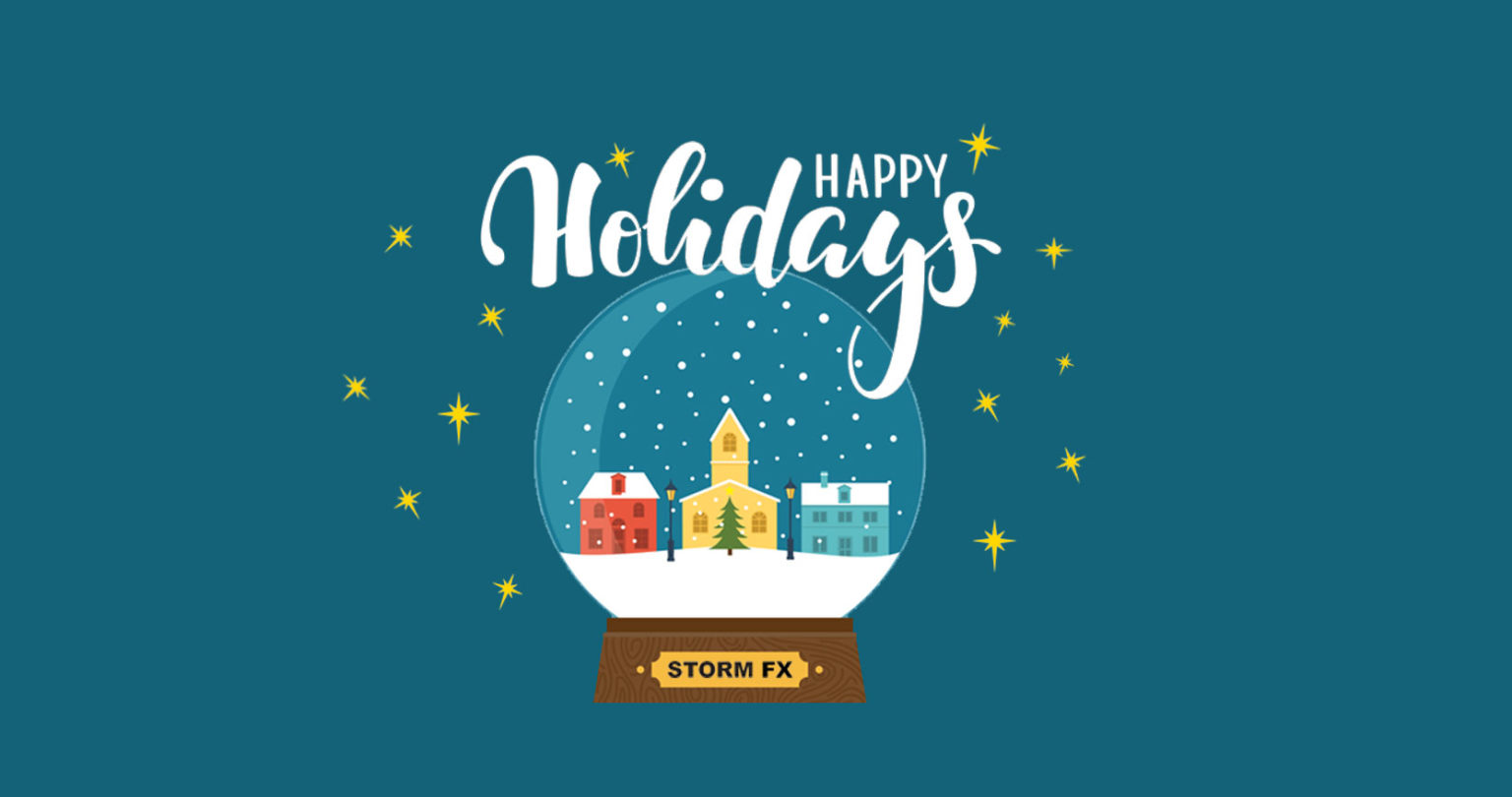 Rhino 8 Student & Lecturer License | Robert McNeel | Storm FX