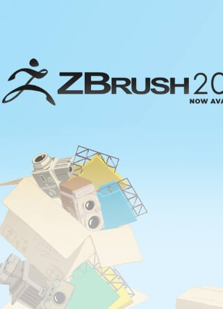 Creative Technology Solutions Sydney & Australia - Storm FX