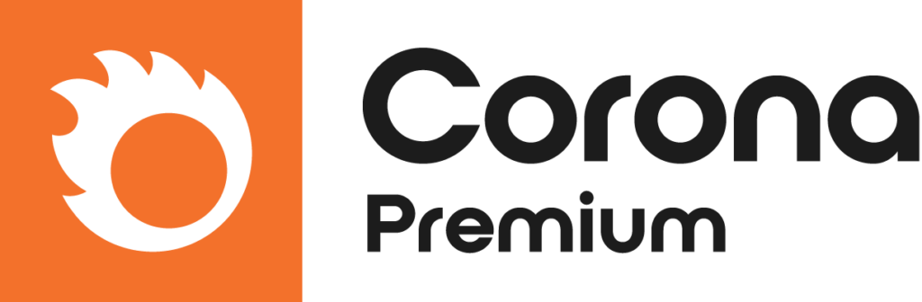 Corona Premium Annual | Chaos Group - Storm FX eStore